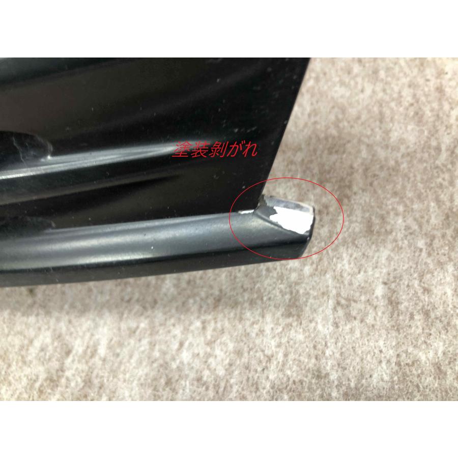 V36 スカイライン 純正 ノーマル フロントグリル ラジエーターグリル ラジエターグリル インフィニティ 62070 JL00A : 拓海 ...