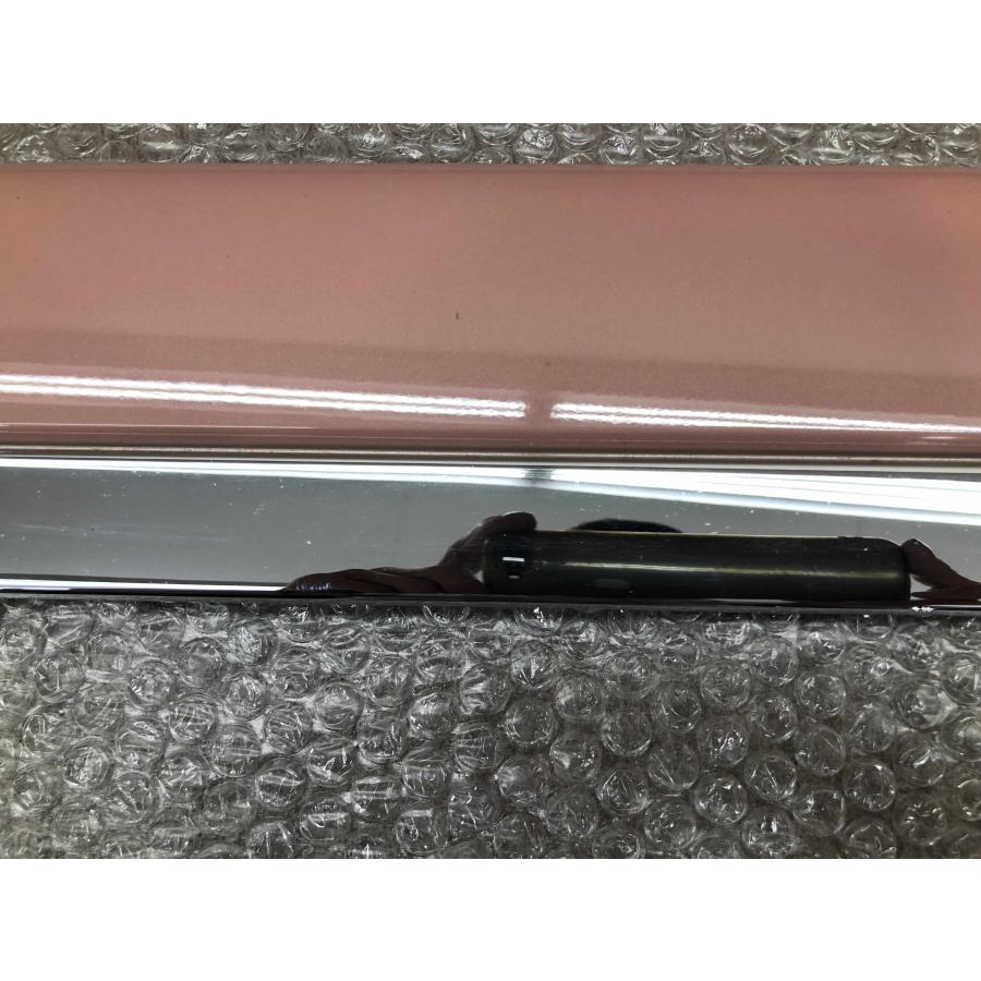 ムーヴキャンバス LA850S LA860S 左 フロントドア モール ガーニッシュ 75072-B2050 : 拓海商事ヤフー店 - 通販 ...
