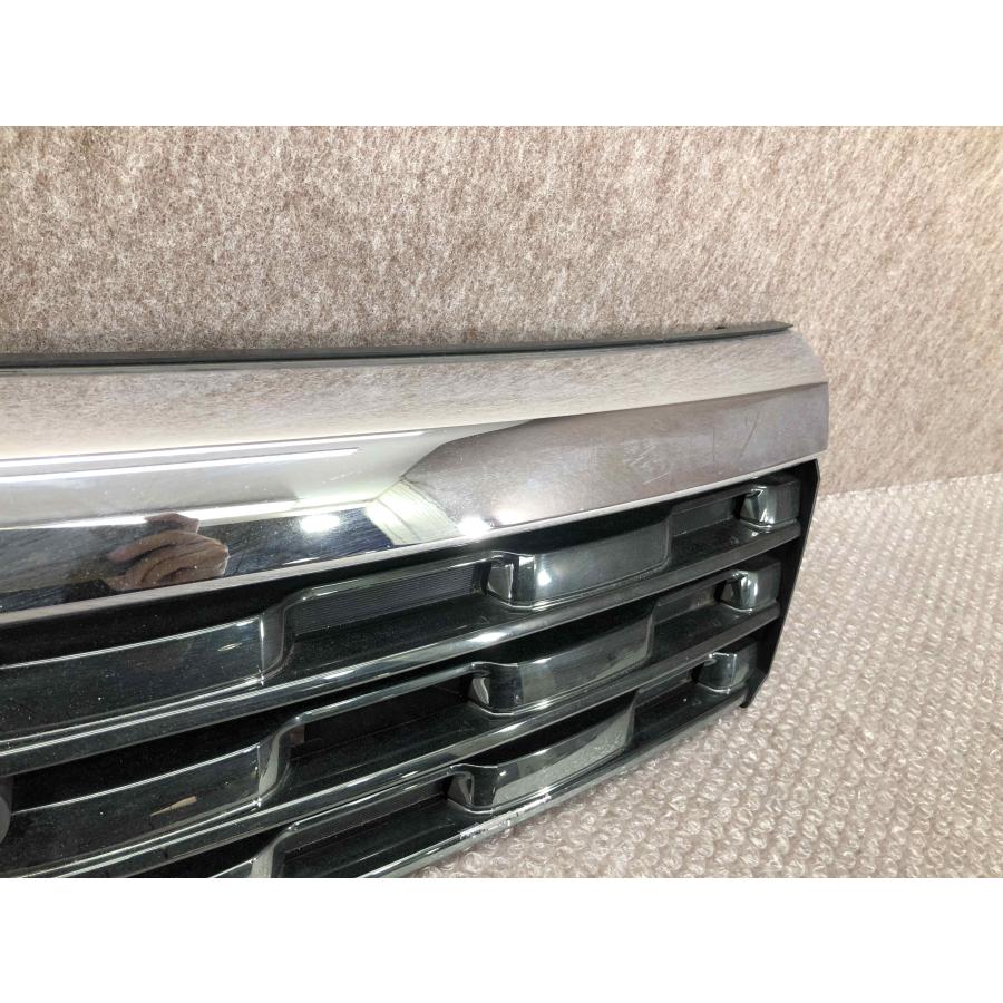 スペーシア カスタム MK53S グリル 72111-79R5 : 拓海商事ヤフー店 - 通販 - Yahoo!ショッピング