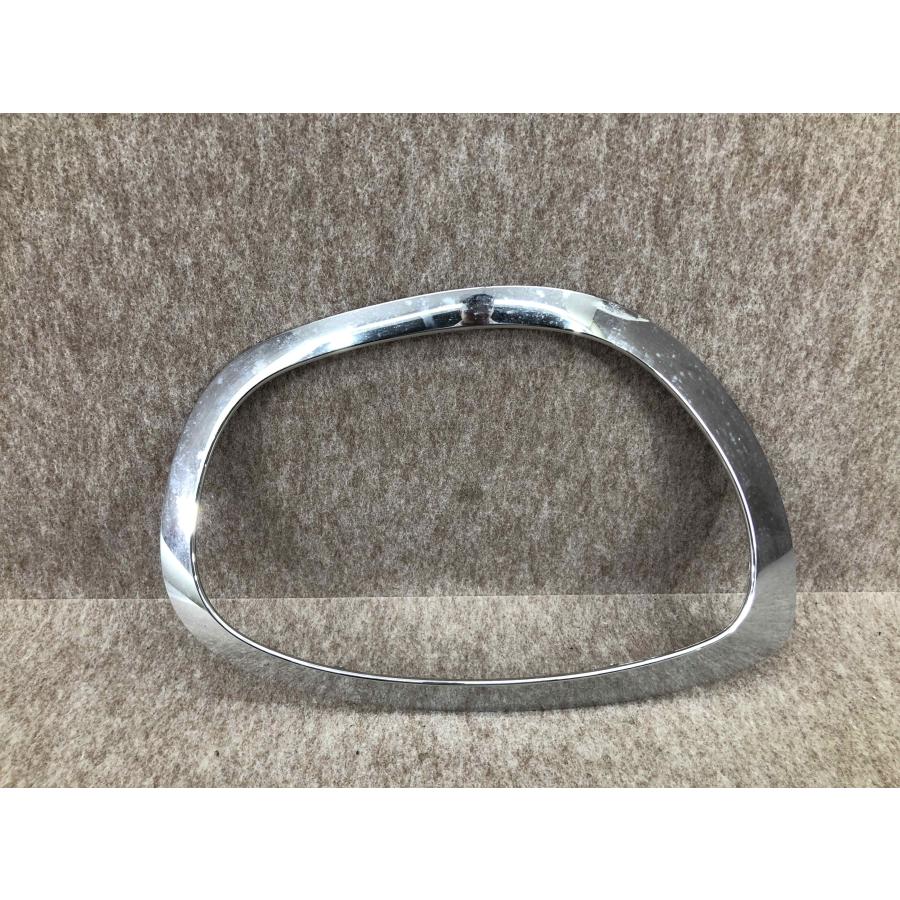 MINI ミニ F60 ヘッド ライト トリム 右 クローム メッキ 51137388118 7388118 : 拓海商事ヤフー店 - 通販 ...