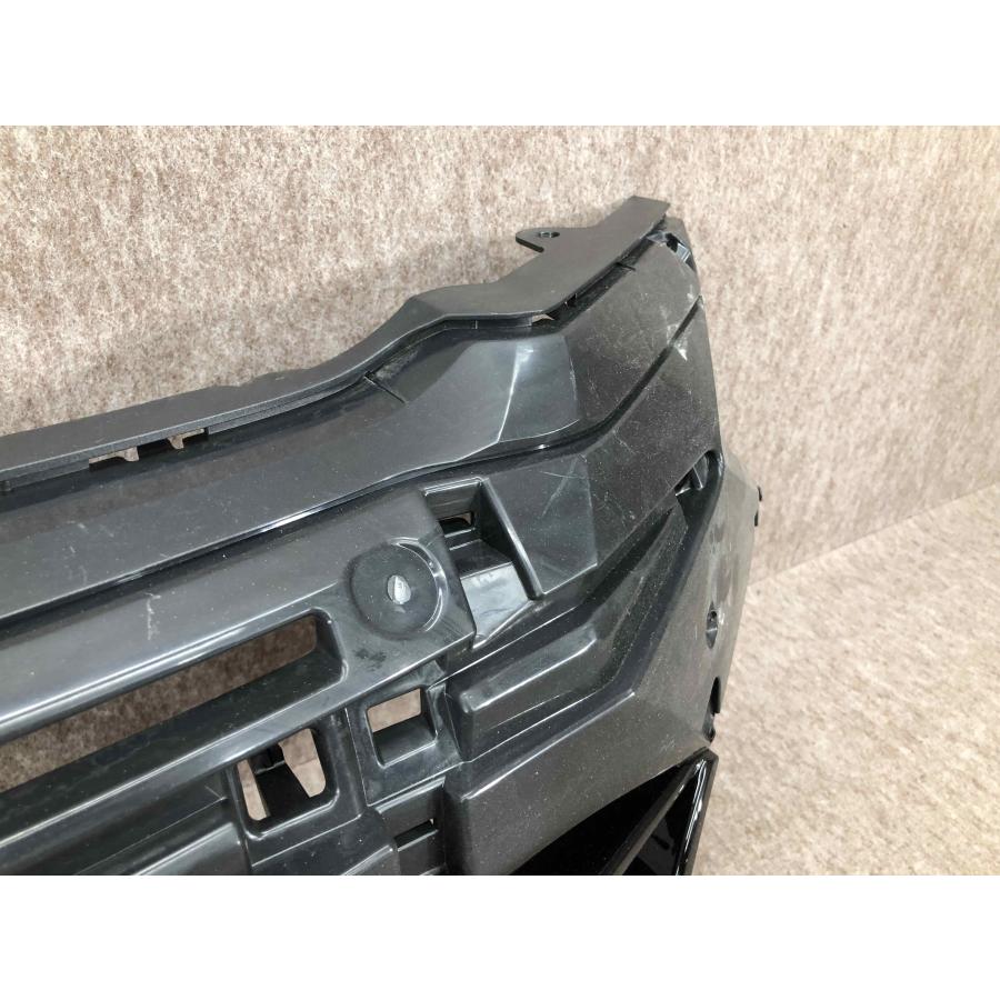 ホンダ ヴェゼル RU1 RU2 RU3 RU4 フロントグリル : 1lc24090601 : 拓海商事ヤフー店 - 通販 - Yahoo!ショッピング