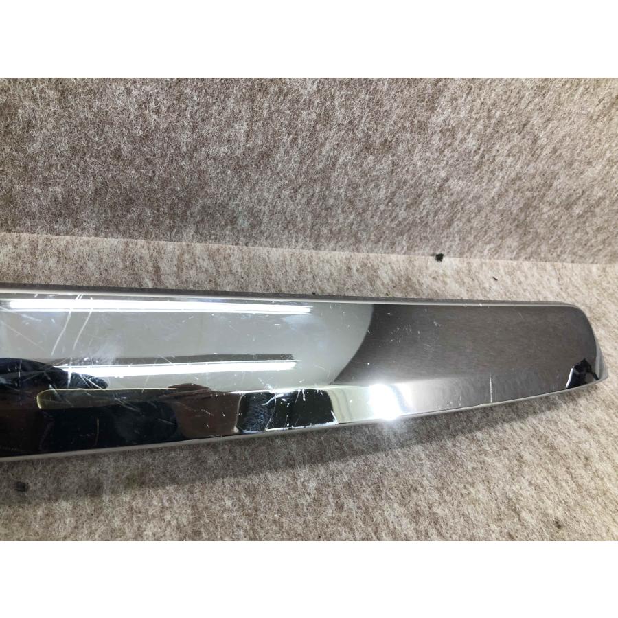 トヨタ 純正 アクア NHP10 リアフィニッシャー 76801-52450 : 拓海商事ヤフー店 - 通販 - Yahoo!ショッピング