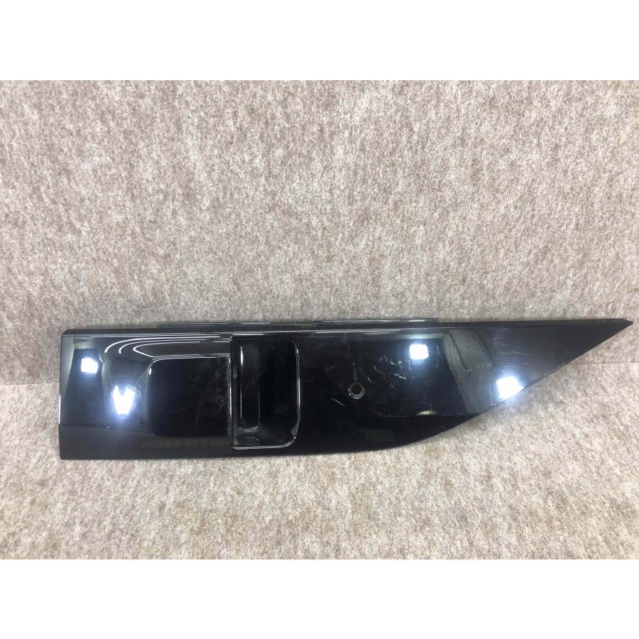 ステップワゴン スパーダ RP3 RP4 RP5 リアガーニッシュ サブ ドア 74997-TAA-J0 : 1ld24050108 : 拓海 ...