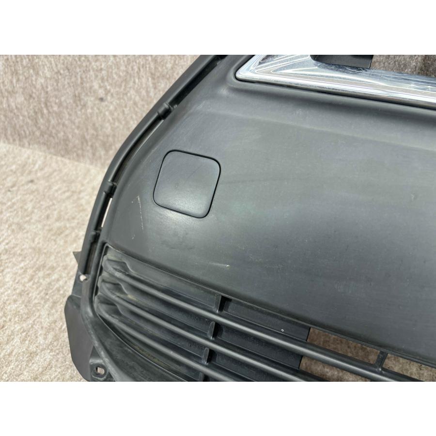 シエンタ NSP170G NHP170G 170 前期 純正 ラジエターグリル 53101-52460 : 拓海商事ヤフー店 - 通販 - Yahoo!ショッピング