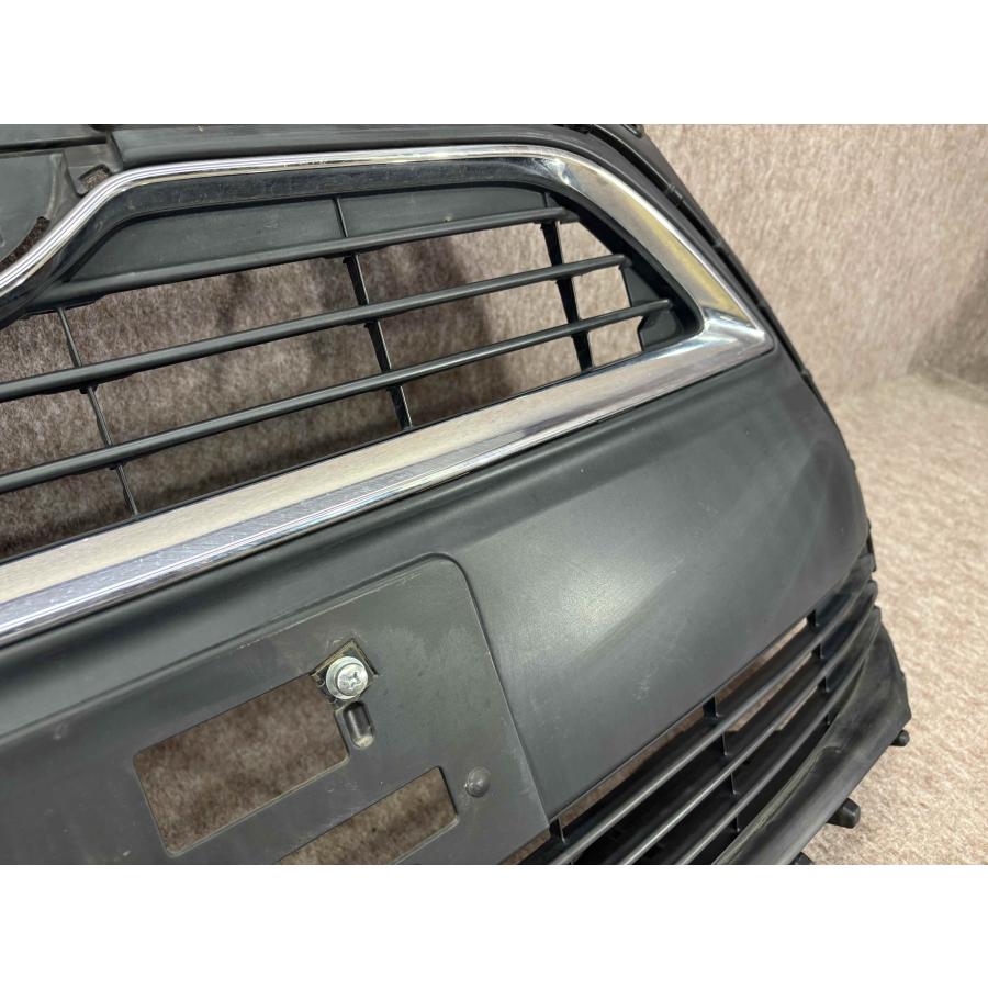 シエンタ NSP170G NHP170G 170 前期 純正 ラジエターグリル 53101-52460 : 拓海商事ヤフー店 - 通販 - Yahoo!ショッピング