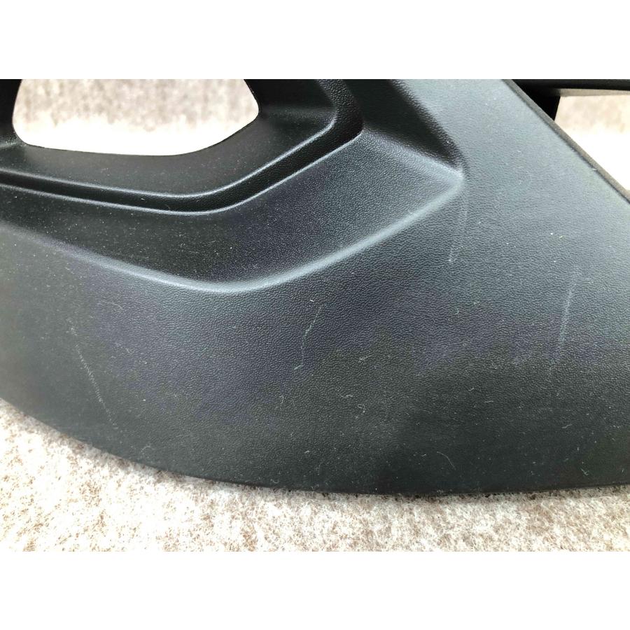 E13 ノート 純正 フロントバンパー 下部 素地 62026 6XJ0A. : 拓海商事ヤフー店 - 通販 - Yahoo!ショッピング