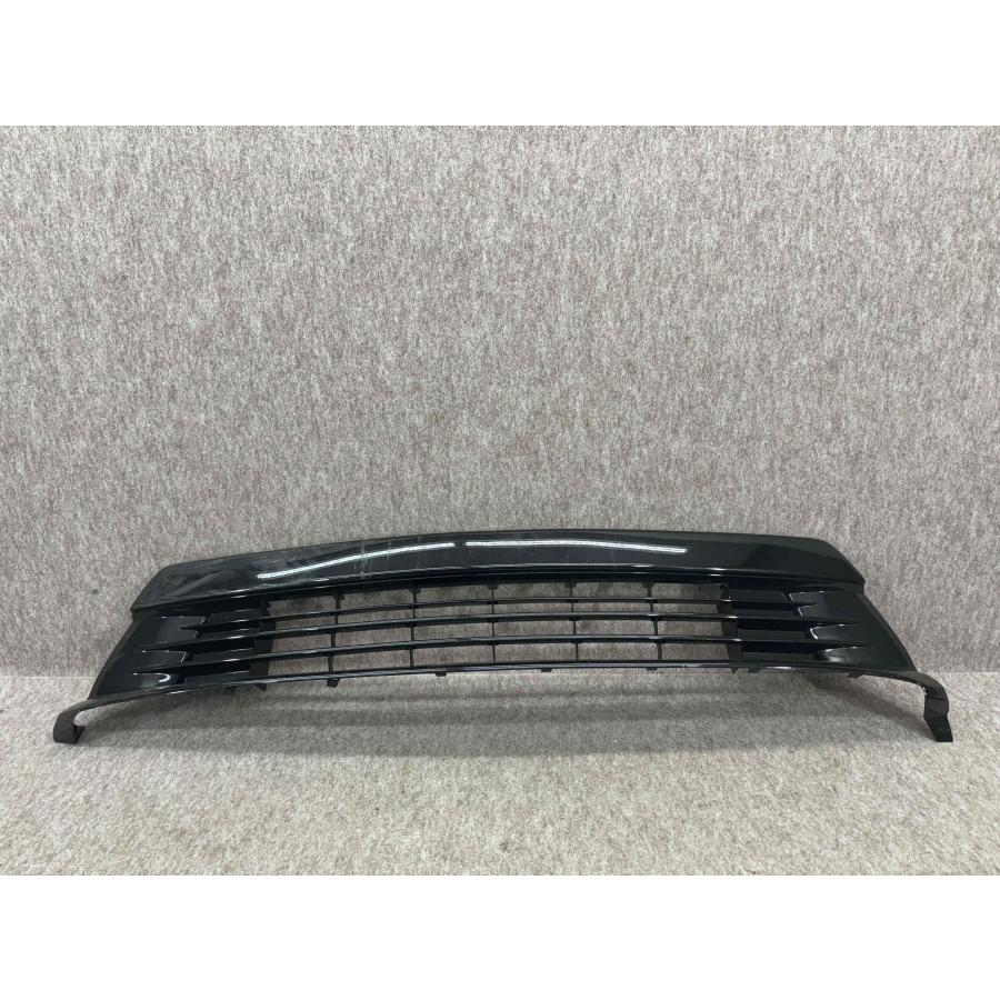 トヨタ プリウス ZVW30 フロントロアグリル 53102-47010 : 拓海商事ヤフー店 - 通販 - Yahoo!ショッピング