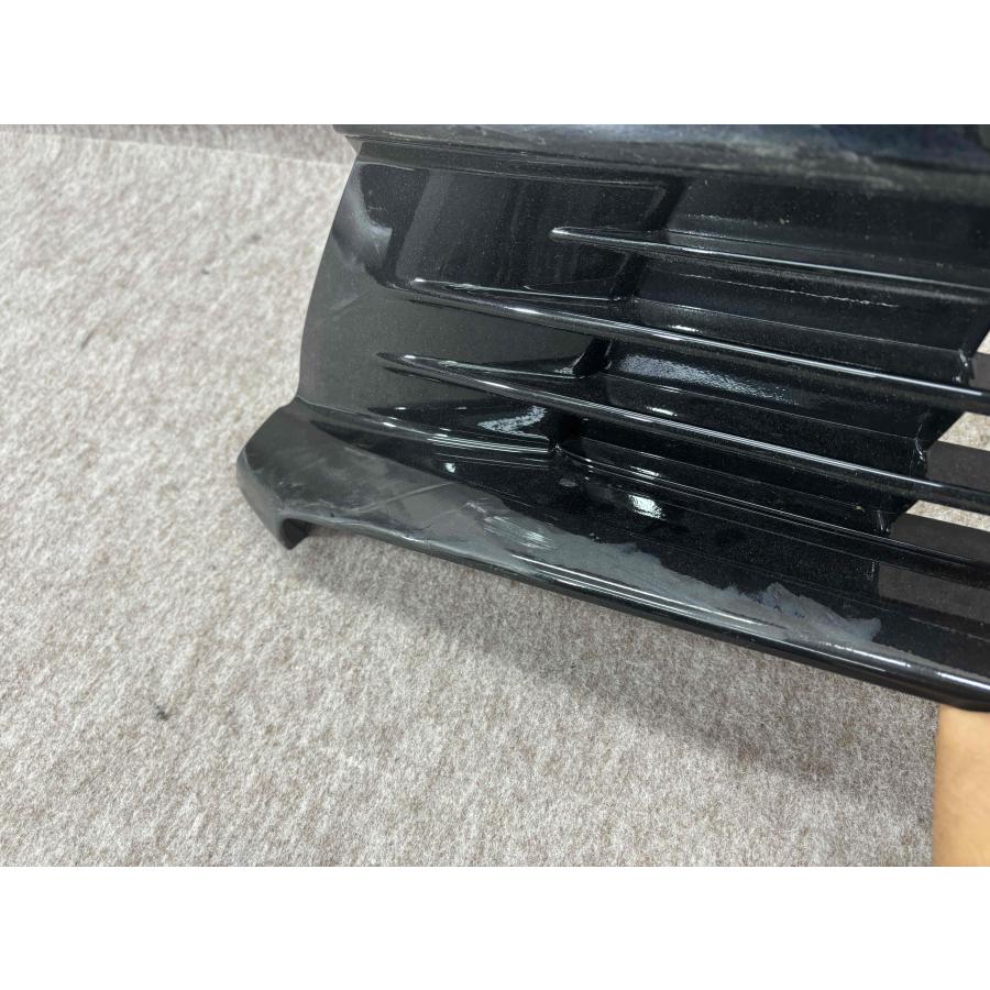 トヨタ プリウス ZVW30 フロントロアグリル 53102-47010 : 拓海商事ヤフー店 - 通販 - Yahoo!ショッピング