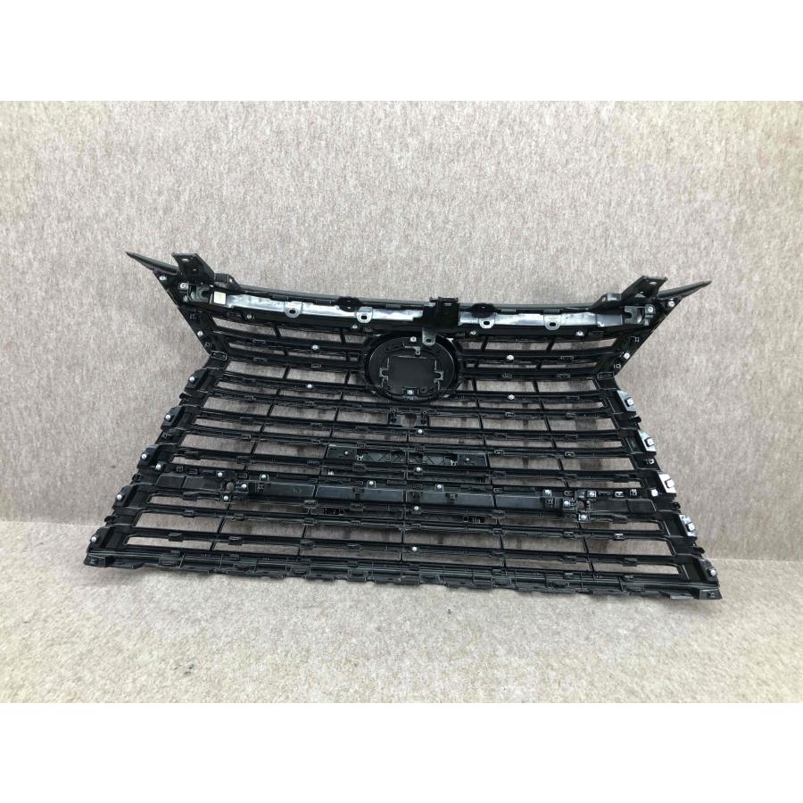 レクサス LX600 グリル 53111-60C20 : 拓海商事ヤフー店 - 通販 - Yahoo!ショッピング