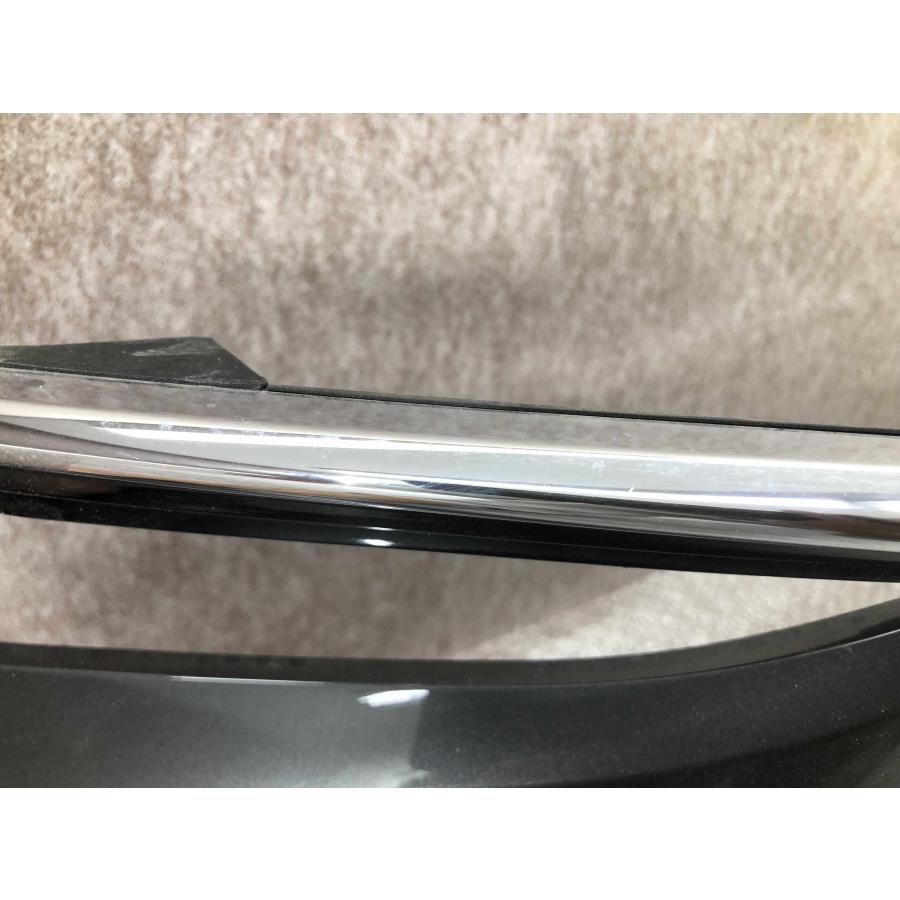 マツダ CX-8 CX8 KG2P KG5P 純正 リアガーニッシュ K131-50851 : 1lfa24093019 : 拓海商事ヤフー店 ...