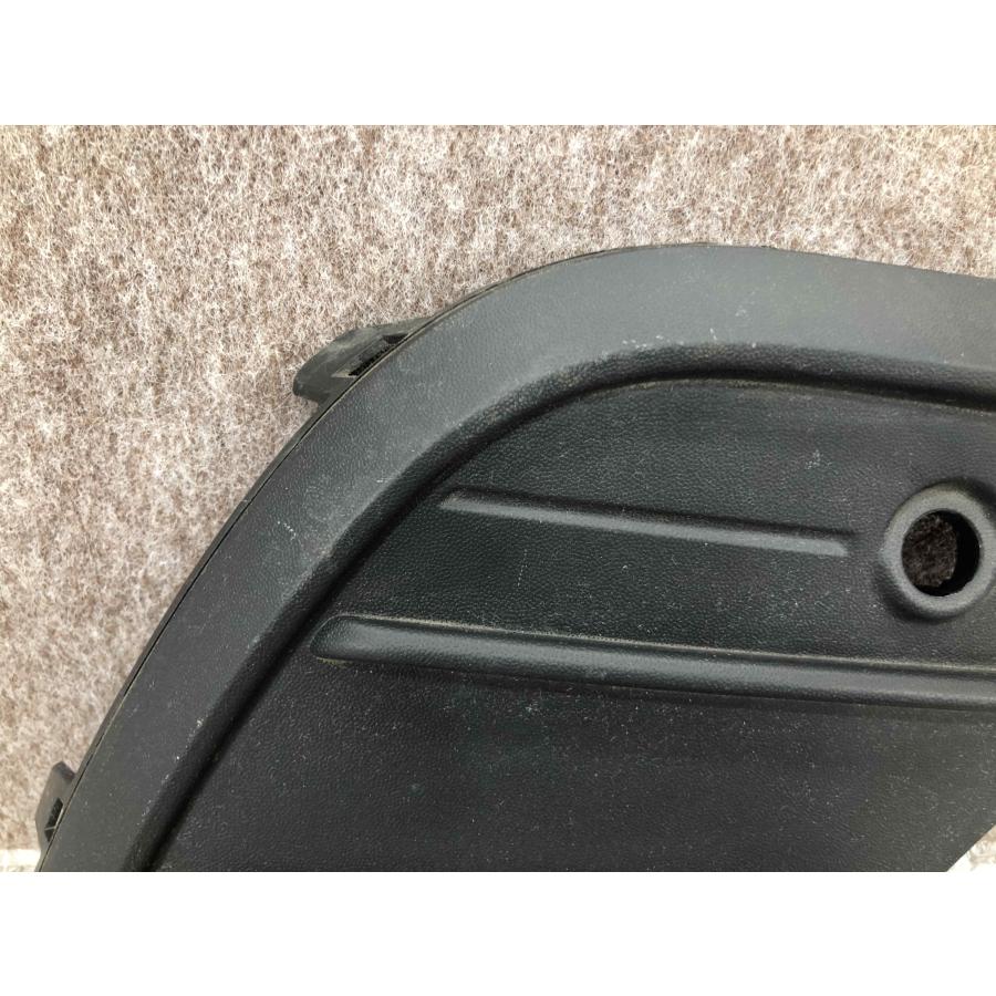 VW ポロ/POLO 2G/AW 純正 左右 フロント バンパー サイド エア グリル 2GS.853.665.D : 拓海商事ヤフー店 - 通販 - Yahoo!ショッピング