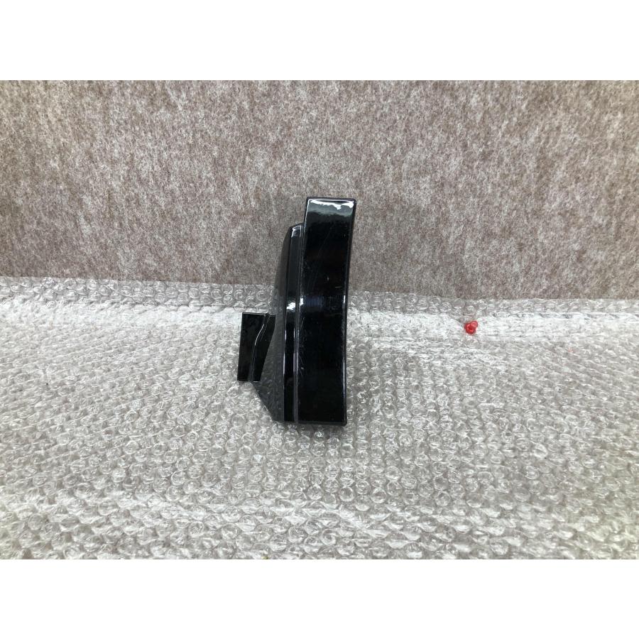 アルファード40 AGH40/AGH45 クォーターサイドパネル 左 76908-V2010 : 拓海商事ヤフー店 - 通販 - Yahoo!ショッピング