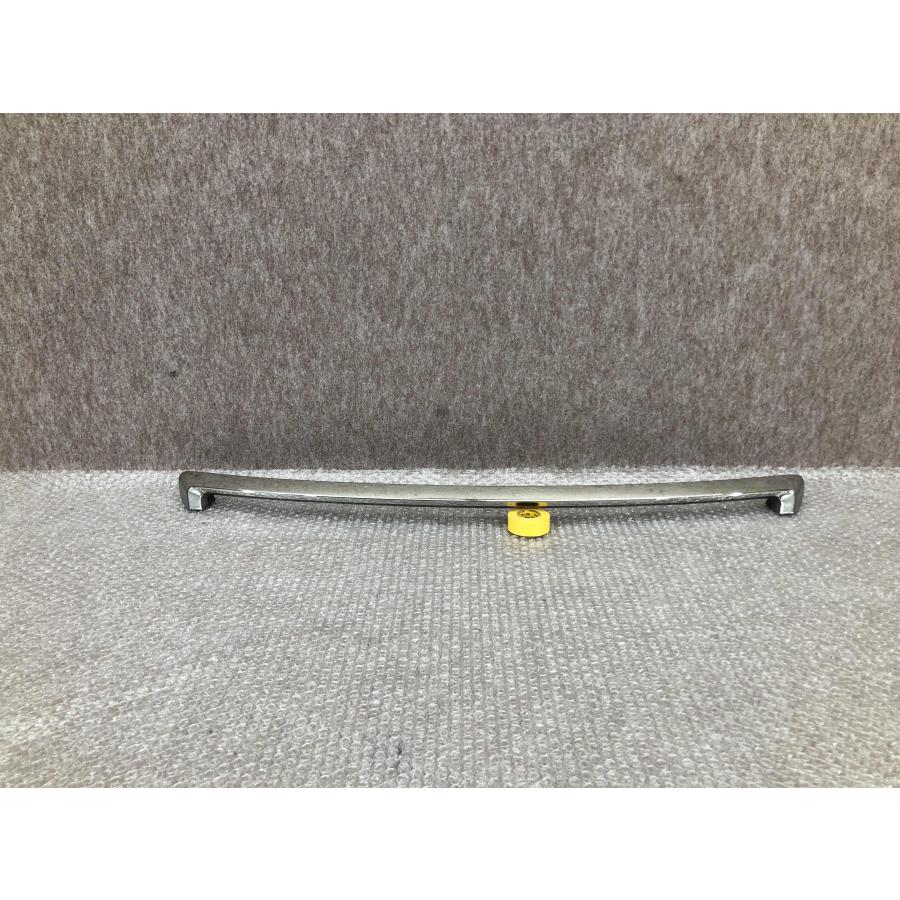 トヨタ クラウン アスリート AWS210 純正 フロント ボンネット 75770-30390 : 拓海商事ヤフー店 - 通販 - Yahoo ...