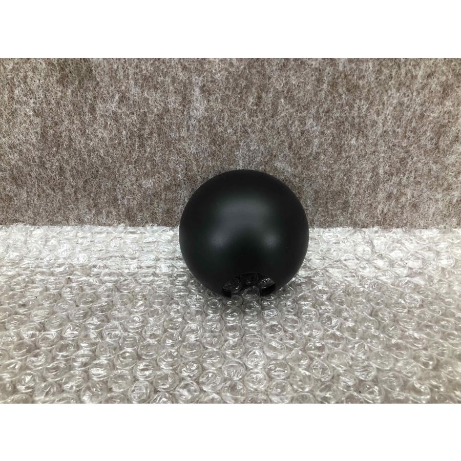 未使用品 ダイナ 純正 ノーマル キャップ ドアミラー アームカバー 87965-37030 : 拓海商事ヤフー店 - 通販 - Yahoo ...