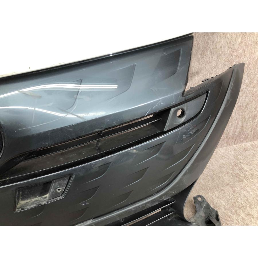 プリウス PHV ZVW52 純正 フロントバンパーグリル/ラジエーターグリル 53101-47150 53112-47350 : 拓海商事 ...