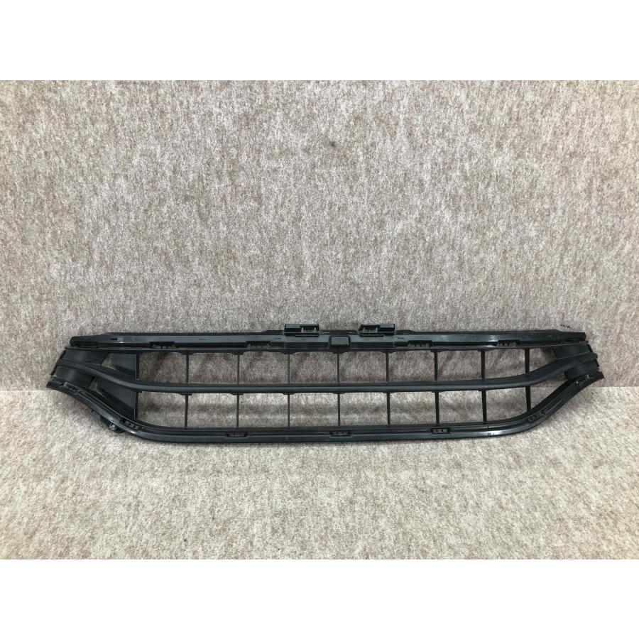 シャトル GK8 GK9 GK系 ロアグリル 71102-TD4-J0 : 拓海商事ヤフー店 - 通販 - Yahoo!ショッピング