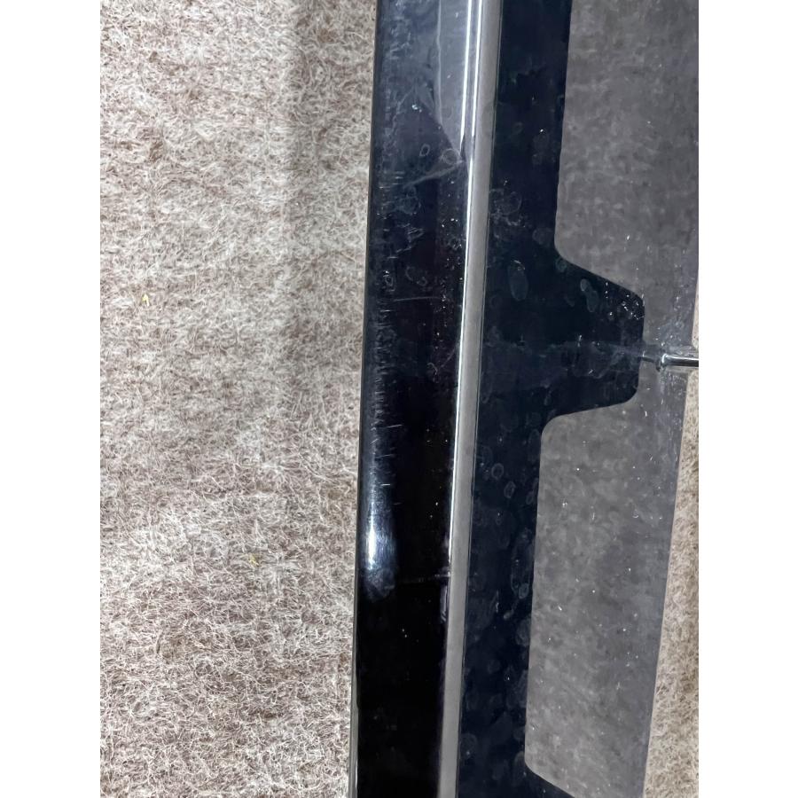 ステップワゴン RP系 後期 フロントグリル 71126-TAA-J01-M1 : 拓海商事ヤフー店 - 通販 - Yahoo!ショッピング