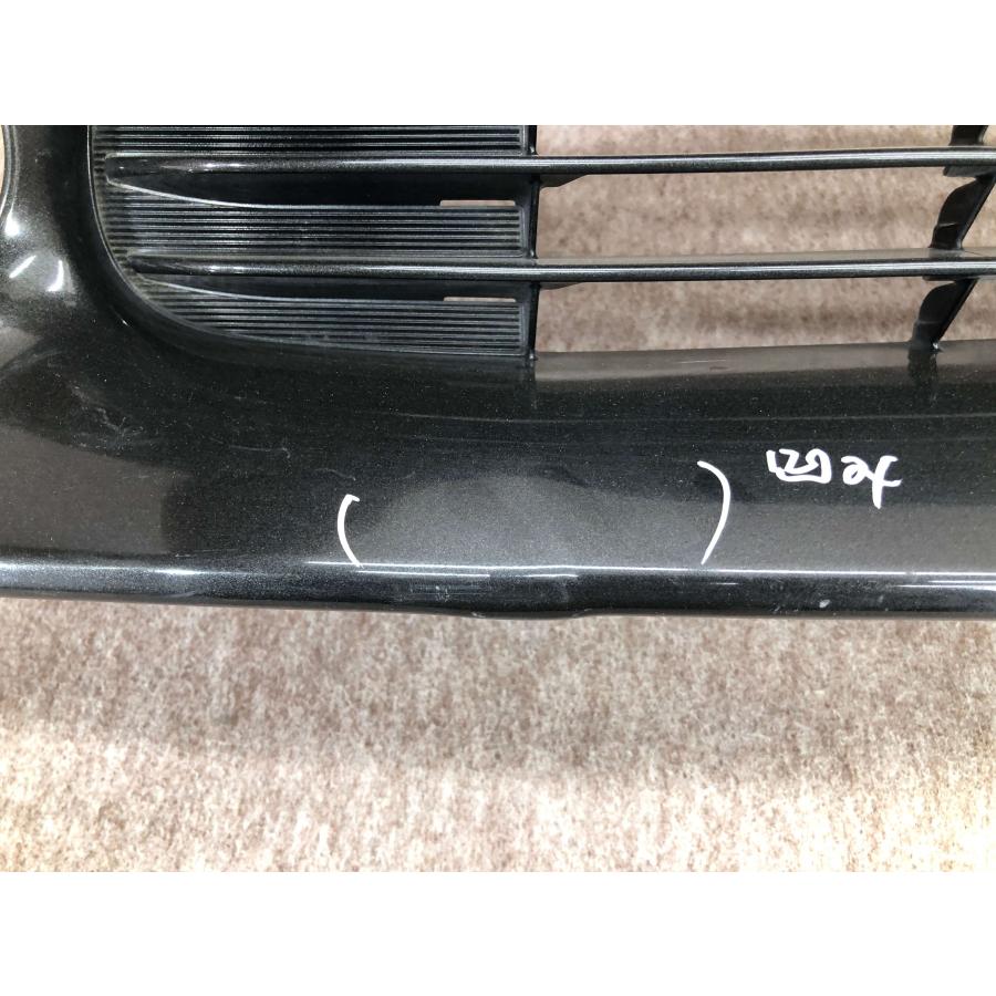 プリウスα バンパーグリル ZVW40 ZVW41 後期 53112-47190 : 拓海商事ヤフー店 - 通販 - Yahoo!ショッピング