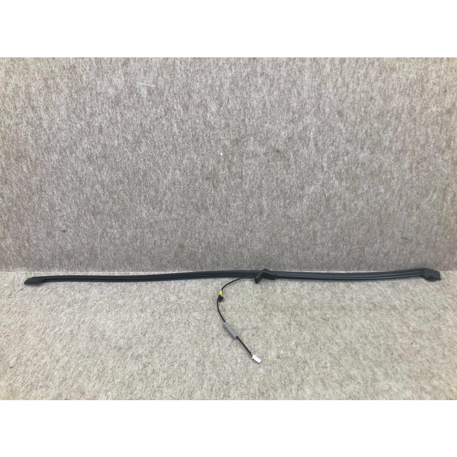 未使用品 シエンタ用 エレクトロライト センサーのみ 84260-52060 : 拓海商事ヤフー店 - 通販 - Yahoo!ショッピング