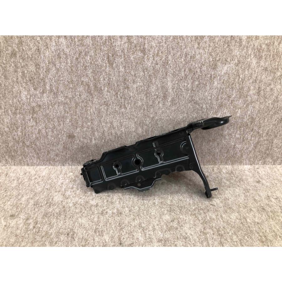 クラウンクロスオーバー AZSH35-AEX 52103-30070 : 拓海商事ヤフー店 - 通販 - Yahoo!ショッピング