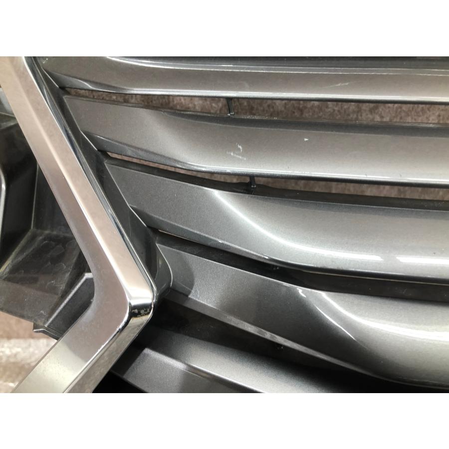 レクサス純正 グリル フロントグリル ラジエーターグリル 53111-48320 AGL20W : 拓海商事ヤフー店 - 通販 - Yahoo ...