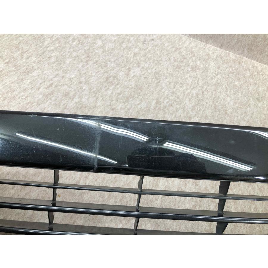 トヨタ プリウス ZVW30 フロントロアグリル 53102-47010 : 拓海商事ヤフー店 - 通販 - Yahoo!ショッピング