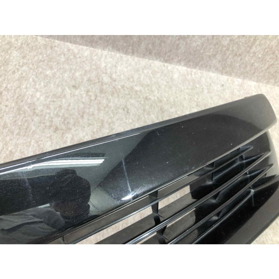 トヨタ プリウス ZVW30 フロントロアグリル 53102-47010 : 拓海商事ヤフー店 - 通販 - Yahoo!ショッピング