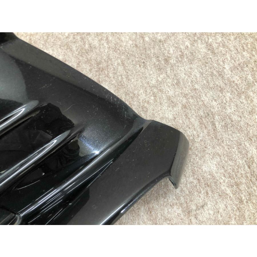 トヨタ プリウス ZVW30 フロントロアグリル 53102-47010 : 拓海商事ヤフー店 - 通販 - Yahoo!ショッピング