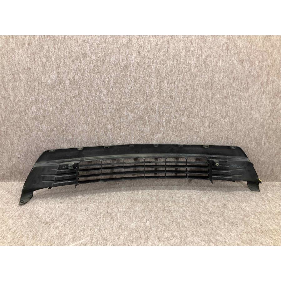 トヨタ プリウス ZVW30 フロントロアグリル 53102-47010 : 拓海商事ヤフー店 - 通販 - Yahoo!ショッピング