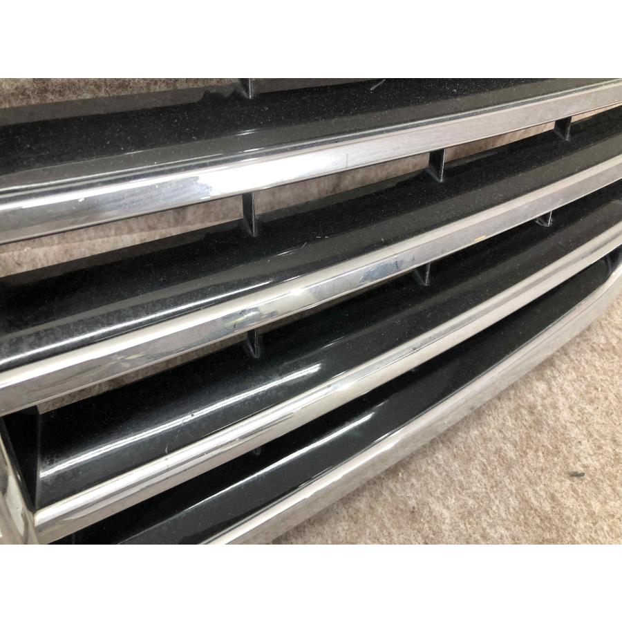 ベンツ Eクラス W212 純正 グリル フロントグリル メッキ A2128800583 : 1lpc24071312 : 拓海商事ヤフー店 ...