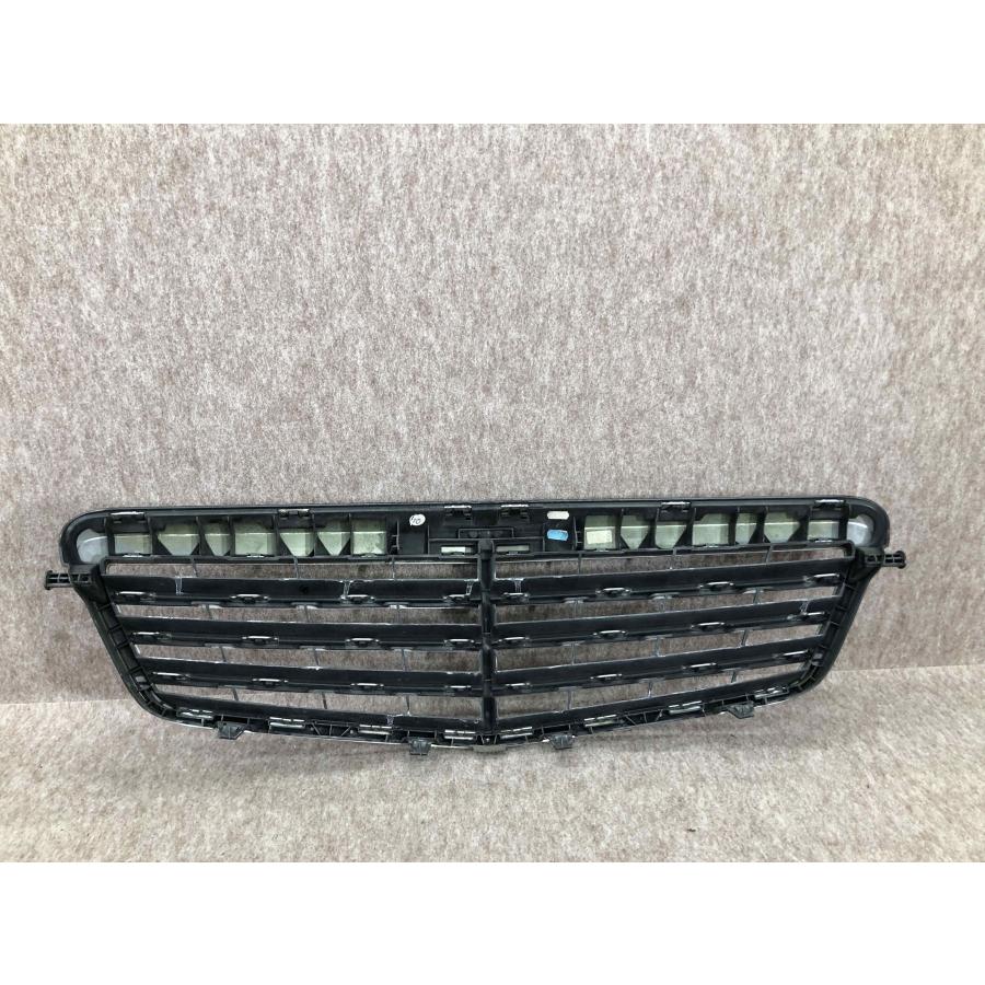 ベンツ Eクラス W212 純正 グリル フロントグリル メッキ A2128800583 : 1lpc24071312 : 拓海商事ヤフー店 ...