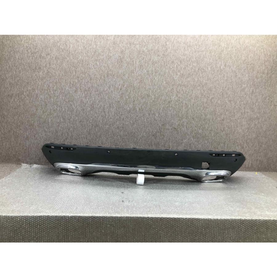 ベンツ W247 Bクラス ディフューザー A2478853104 : 拓海商事ヤフー店 - 通販 - Yahoo!ショッピング