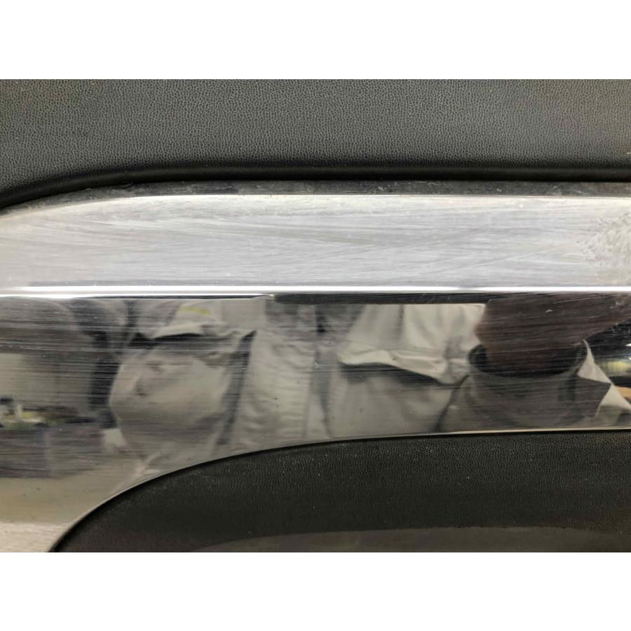 ベンツ W247 Bクラス ディフューザー A2478853104 : 拓海商事ヤフー店 - 通販 - Yahoo!ショッピング