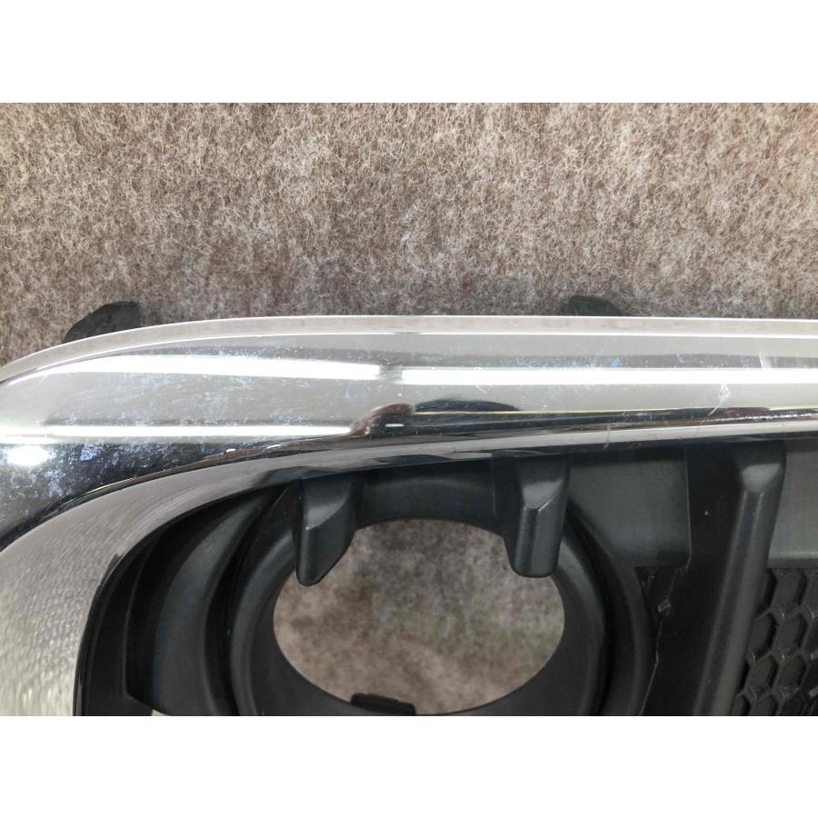 ヴォクシー ZS ZRR80W 前期 純正 フォグカバー左右 52030-28050 52040-28050 : 拓海商事ヤフー店 - 通販 ...