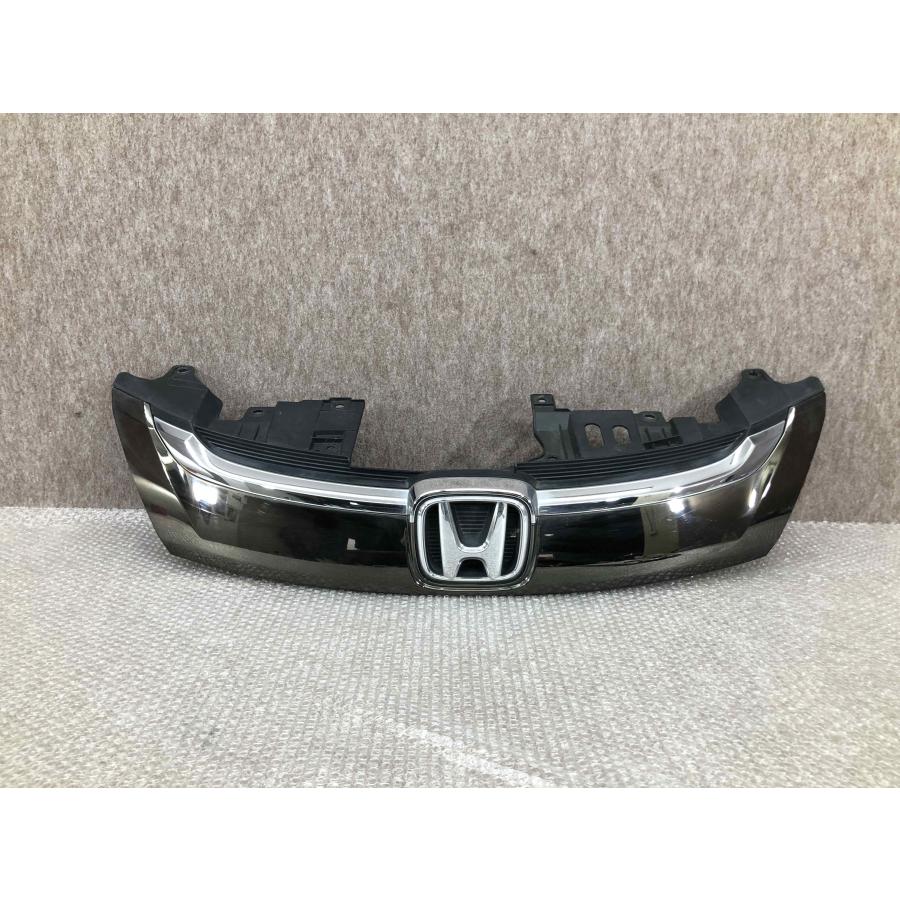 RC1 RC2 RC3 RC4 オデッセイ アブソルート 中期 フロントグリル : 拓海商事ヤフー店 - 通販 - Yahoo!ショッピング