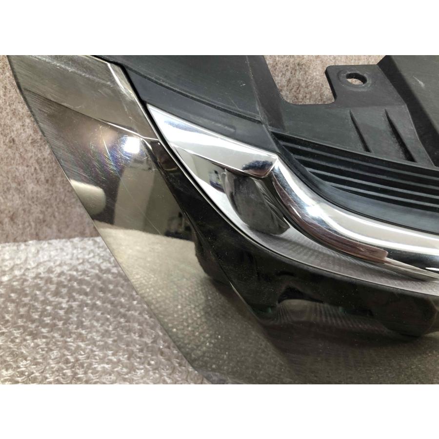 RC1 RC2 RC3 RC4 オデッセイ アブソルート 中期 フロントグリル : 拓海商事ヤフー店 - 通販 - Yahoo!ショッピング