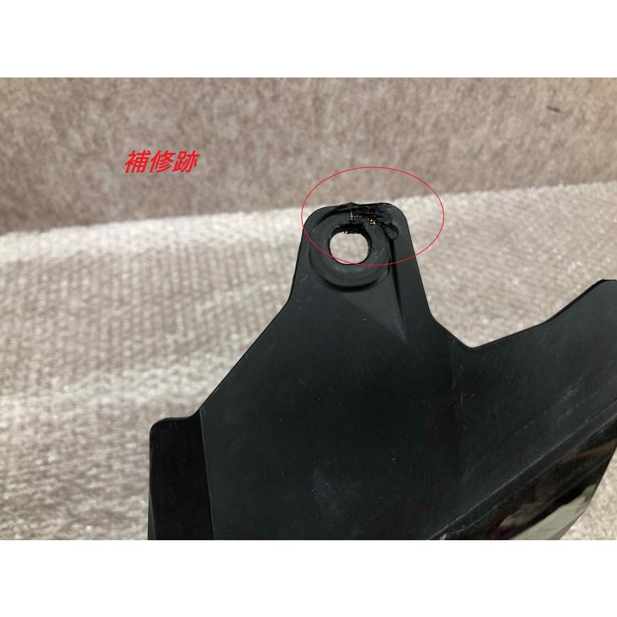 RC1 RC2 RC3 RC4 オデッセイ アブソルート 中期 フロントグリル : 拓海商事ヤフー店 - 通販 - Yahoo!ショッピング