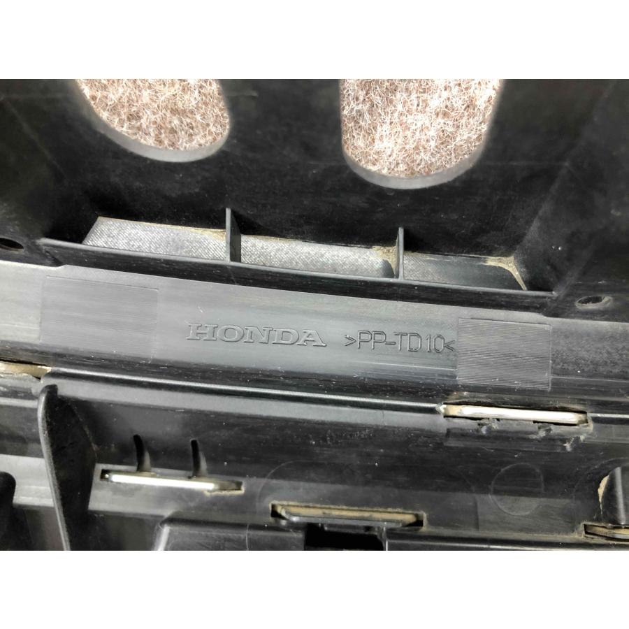 RC1 RC2 RC3 RC4 オデッセイ アブソルート 中期 フロントグリル : 拓海商事ヤフー店 - 通販 - Yahoo!ショッピング