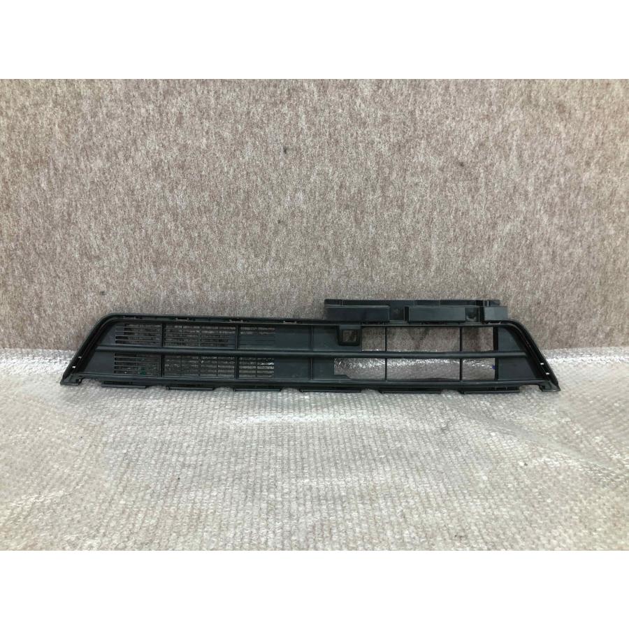 ムーブ カスタム LA150 後期 フロントグリル 53112-B2250 : 拓海商事ヤフー店 - 通販 - Yahoo!ショッピング