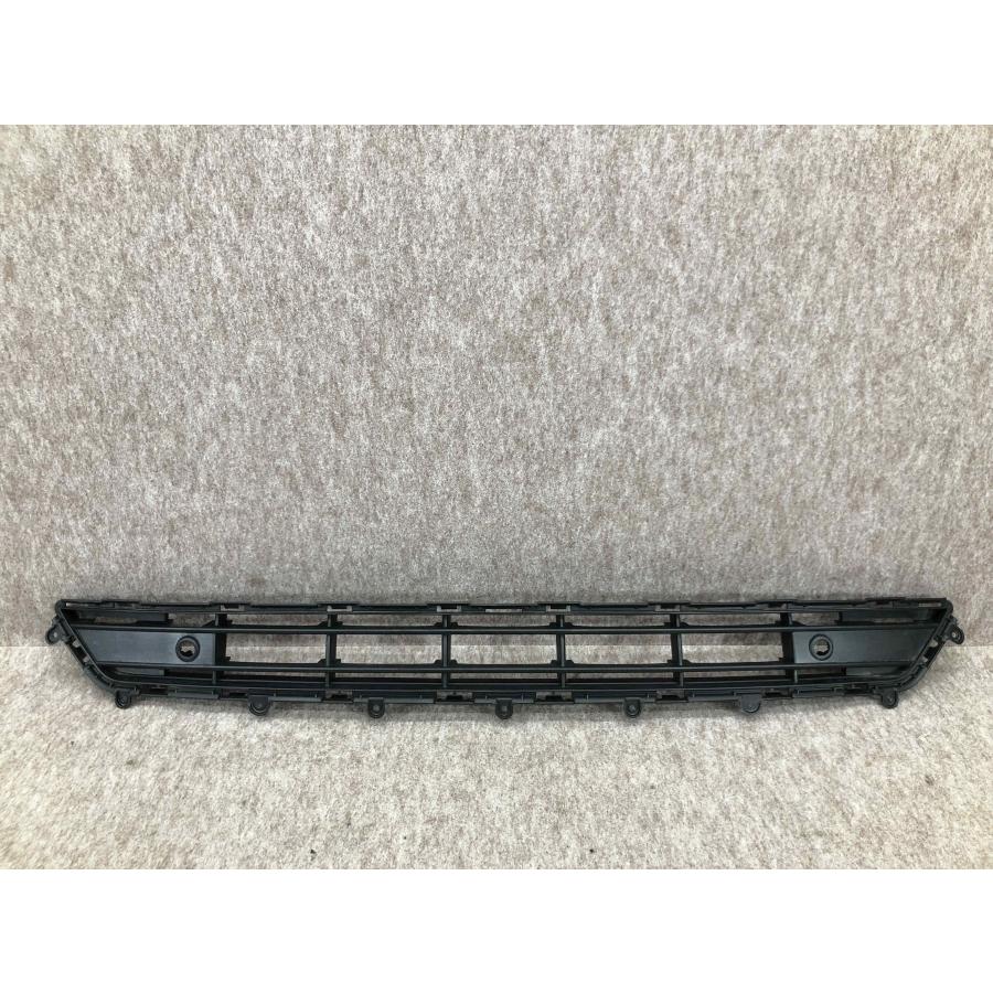 ボルボ XC40 グリル 31449342 : 1lvd24040853 : 拓海商事ヤフー店 - 通販 - Yahoo!ショッピング