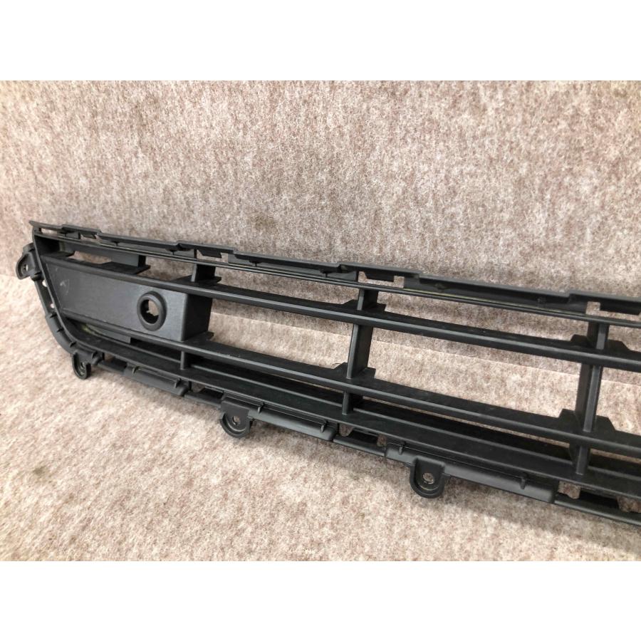 ボルボ XC40 グリル 31449342 : 1lvd24040853 : 拓海商事ヤフー店 - 通販 - Yahoo!ショッピング