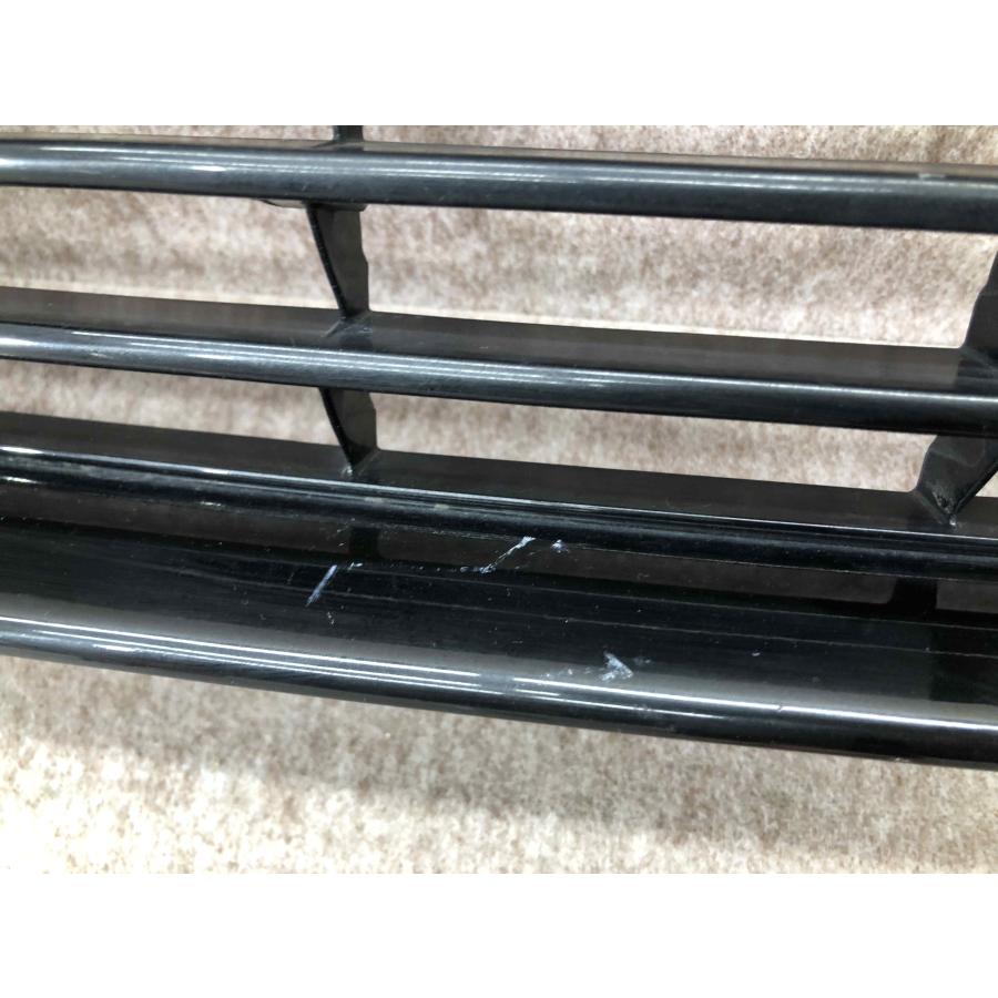 トヨタ プリウス ZVW30 フロントロアグリル 53102-47010 : 拓海商事ヤフー店 - 通販 - Yahoo!ショッピング