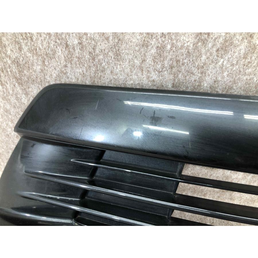 トヨタ プリウス ZVW30 フロントロアグリル 53102-47010 : 拓海商事ヤフー店 - 通販 - Yahoo!ショッピング