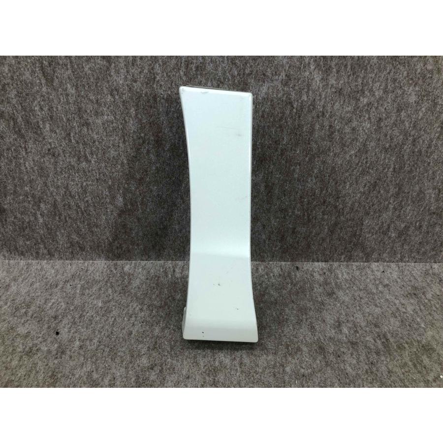 モデリスタ アルファード ヴェルファイア AGH30 GGH30 AYH30 30系 サイドスカート 左フェンダー部 : 拓海商事ヤフー店 - 通販 - Yahoo!ショッピング