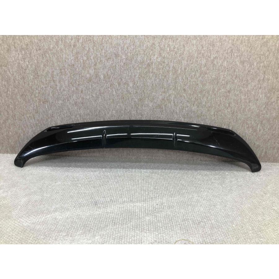 GRS210 GRS211 GRS214クラウン アスリート純正リアバンパーディフューザー 76092-30070 アンダー リヤ : 拓海 ...