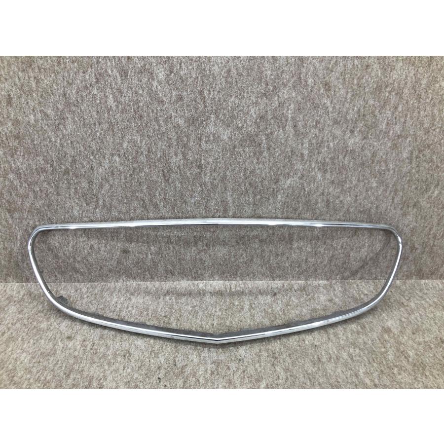 ベンツ Eクラス W212 フロント グリル メッキ ガーニッシュ A212 885 2574 A2128852574 : 拓海商事ヤフー店 ...
