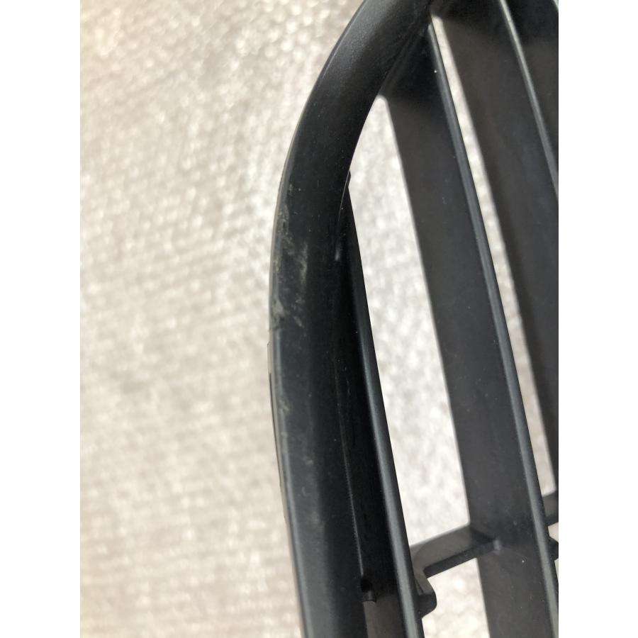 フィット GR1/GR2 GR系 ロアグリル/フロントバンパー 71151-TZA-00 : 拓海商事ヤフー店 - 通販 - Yahoo!ショッピング