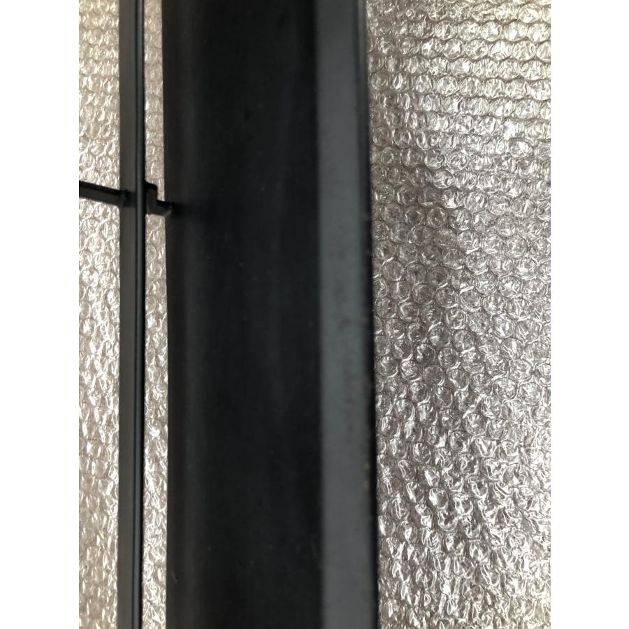 フィット GR1/GR2 GR系 ロアグリル/フロントバンパー 71151-TZA-00 : 拓海商事ヤフー店 - 通販 - Yahoo!ショッピング