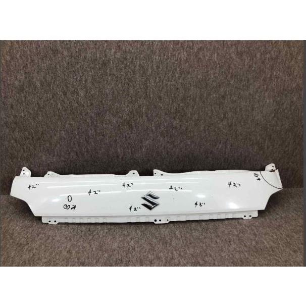 SUZUKI スズキ キャリー キャリィ DA16T フロントパネル ボンネット . : 拓海商事ヤフー店 - 通販 - Yahoo!ショッピング