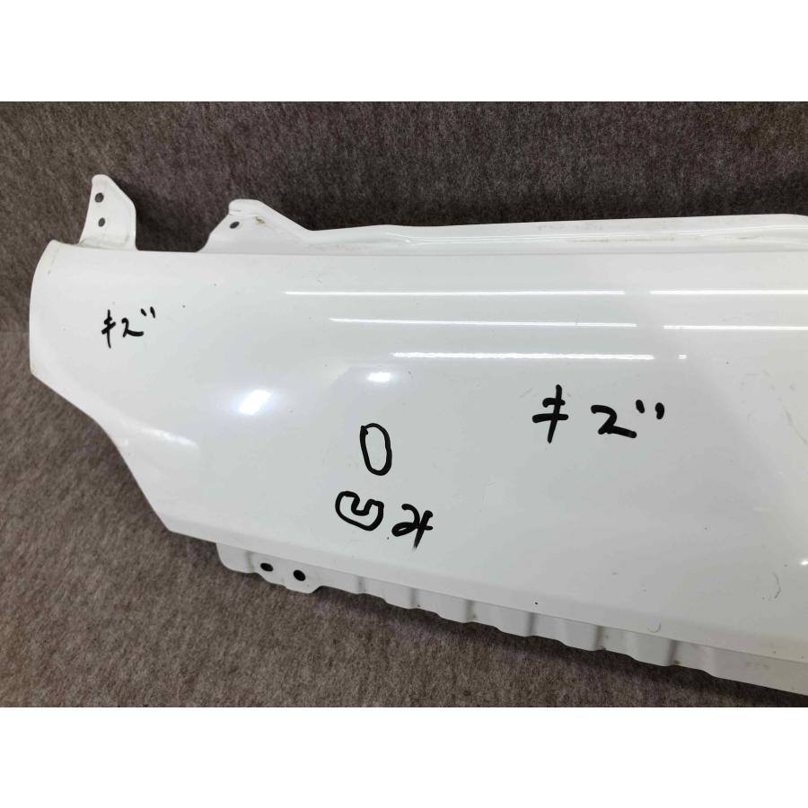 SUZUKI スズキ キャリー キャリィ DA16T フロントパネル ボンネット . : 拓海商事ヤフー店 - 通販 - Yahoo!ショッピング